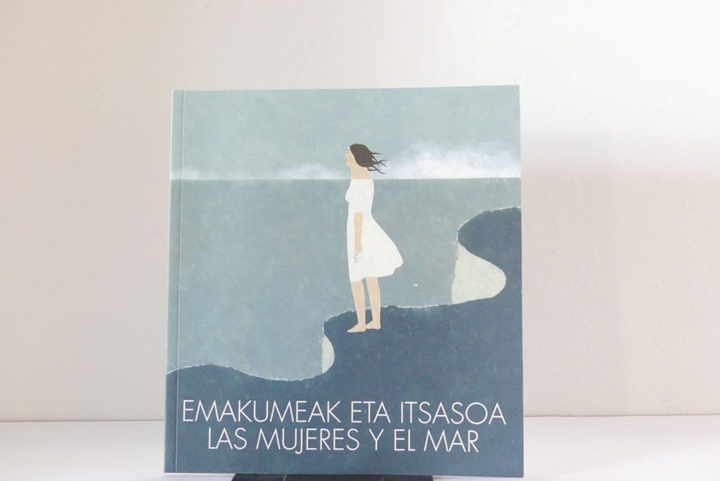 Tienda - Euskal Itsas Museoa