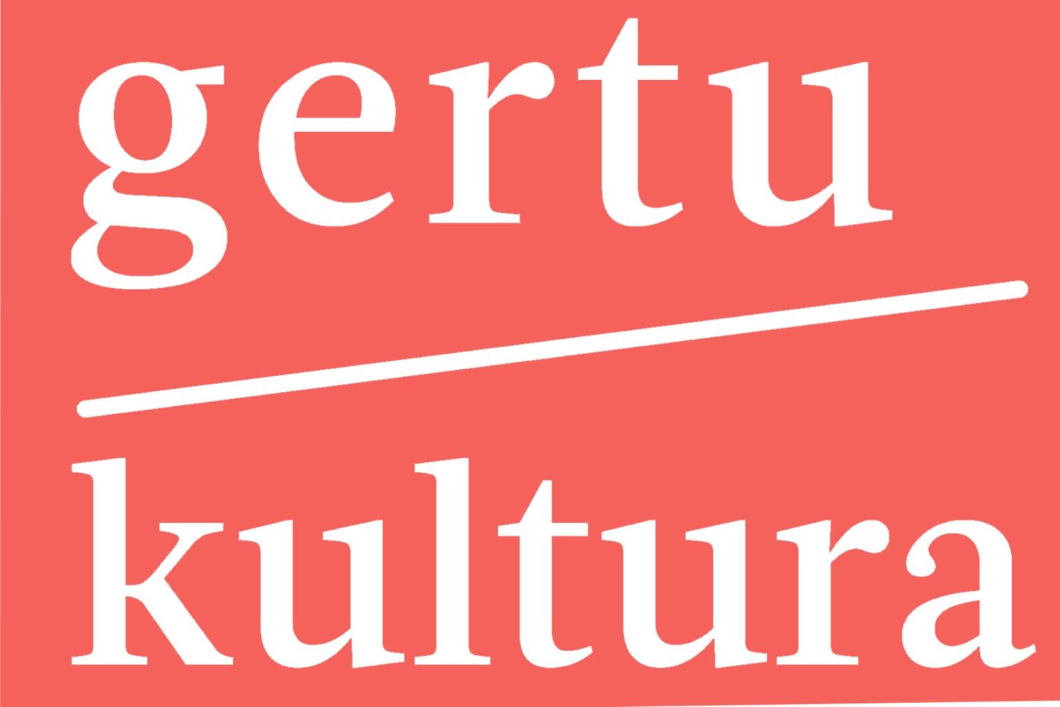 Gertu Kultura - Euskal Itsas Museoa